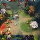 Dota 2: Will Valve add a new Neutral Item Tier (Tier 6+) by end of 2026 ...