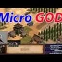 AoE2: Will Hera Win the Brazilian Dynasty 2026 (July 1–5, São Paulo ...